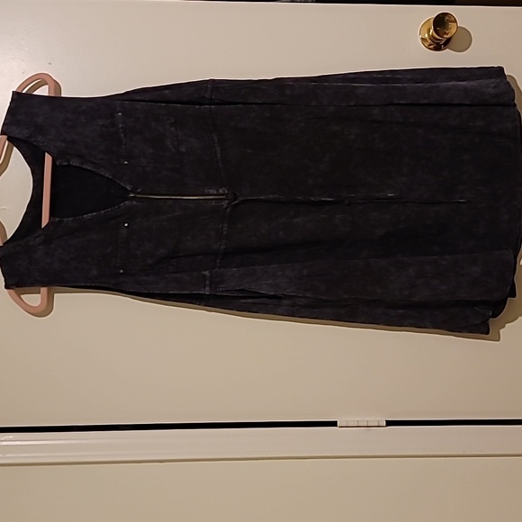 torrid | Dresses | Torrid Dress | Poshmark